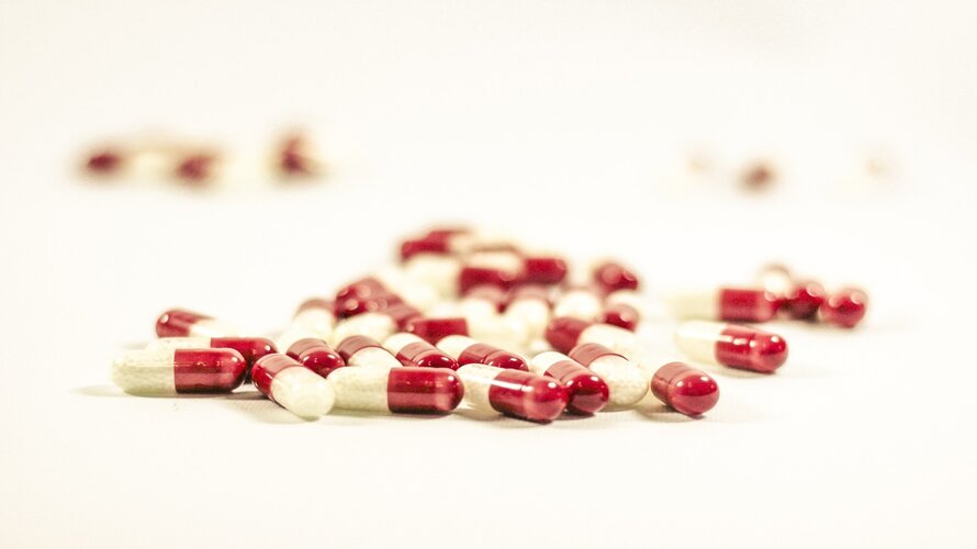Can Rapamycin Slow Aging? Benefits, Dosage, Side Effects – Augment Life