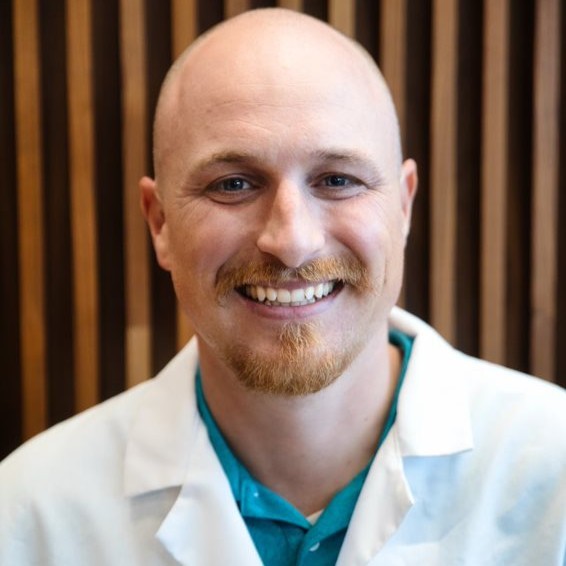 Supplements for Longer Healthy Living. Efficacy and Quality Assured ...