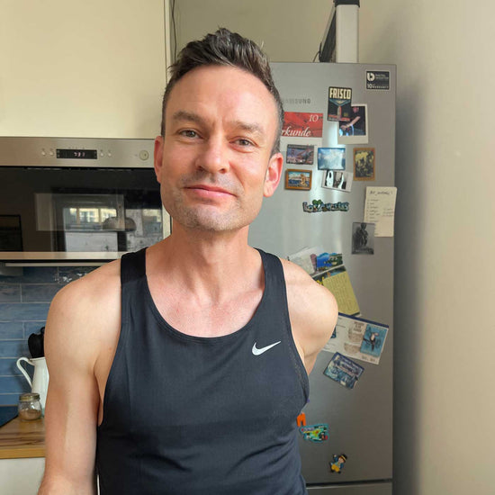 Supplements for Longer Healthy Living. Efficacy and Quality Assured – Augment Life