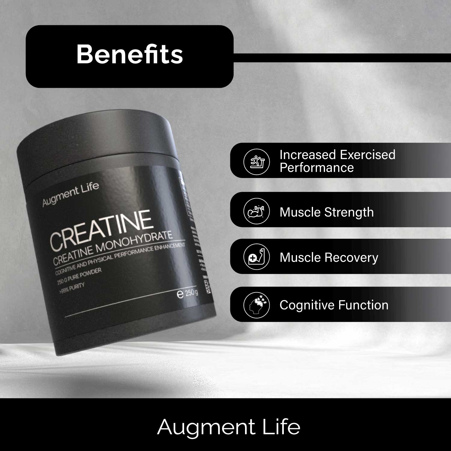 Products – Augment Life